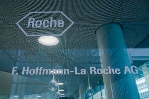 Roche’s tominersen could help Huntington’s disease market reach over ...